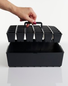 ABC Plant starter sæt - www.abc-plant-growers.com